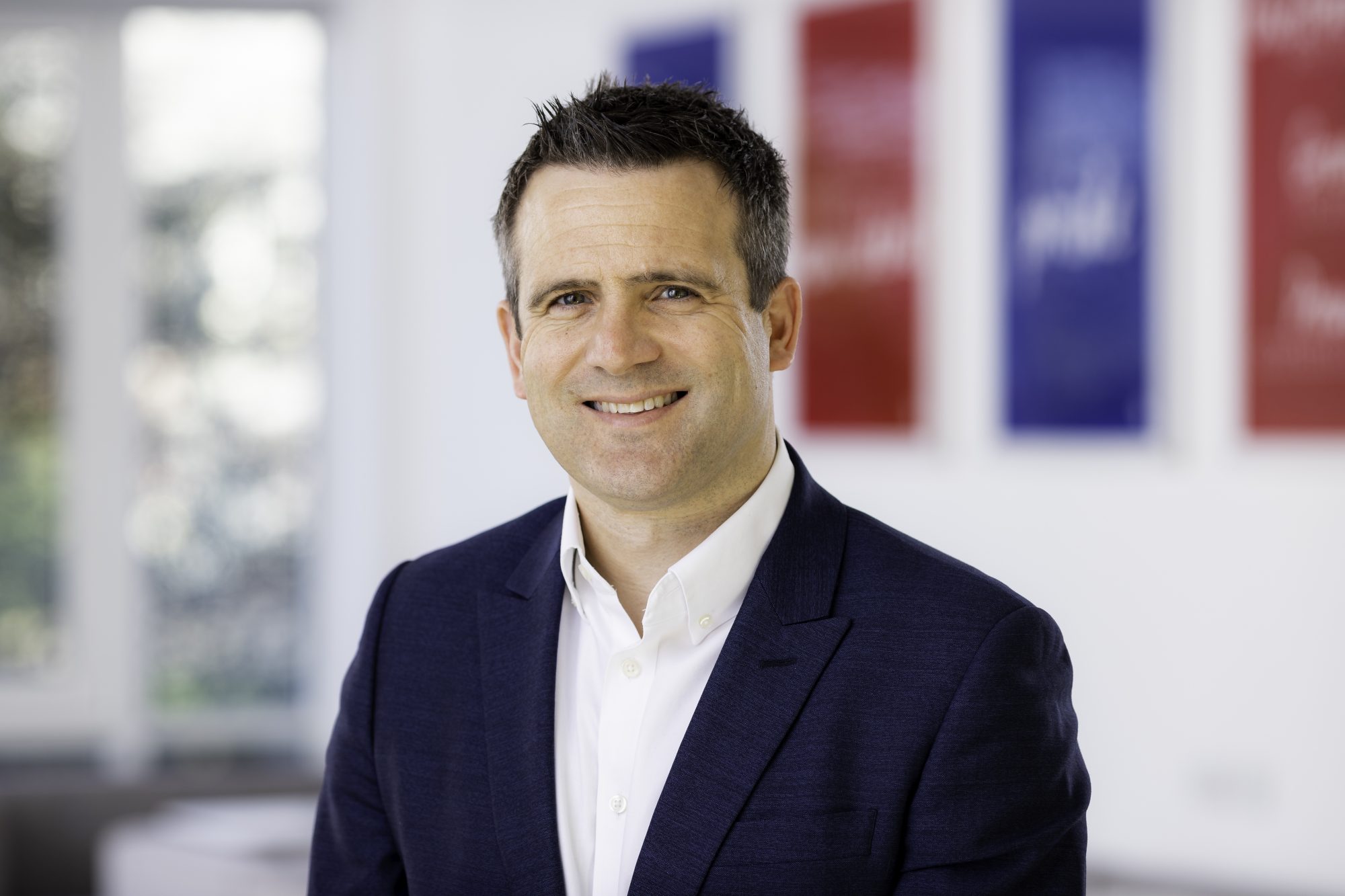 New affordable homes to be built in Herne Bay - Golding Places