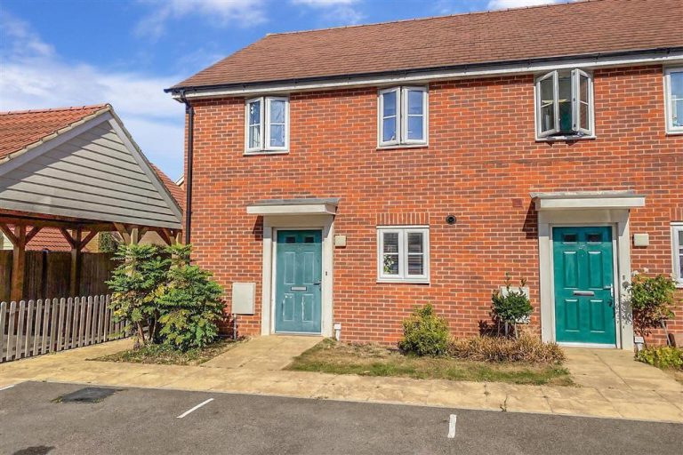 Places to Live - Golding Homes - Rent, Buy or Shared Ownership